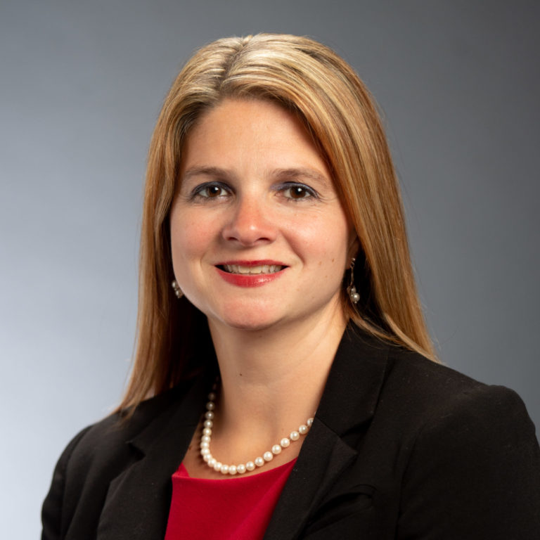 About – RI OPC Woonsocket