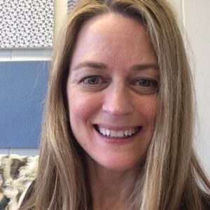 About – RI OPC Woonsocket