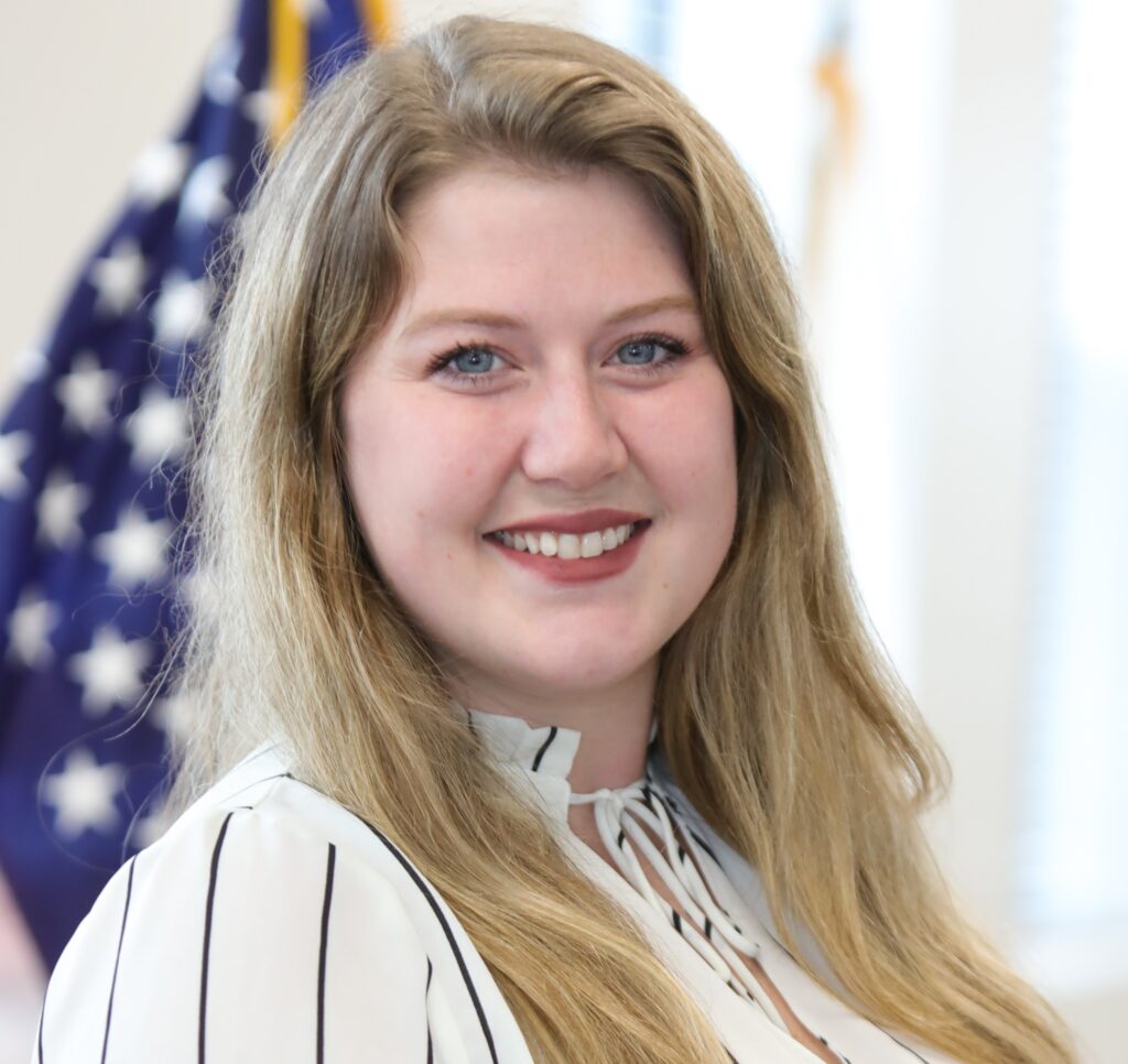 About – RI OPC Woonsocket