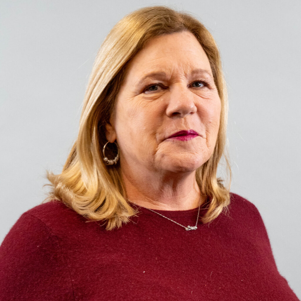 Contact – RI OPC Woonsocket