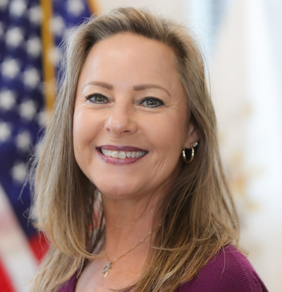 Contact – RI OPC Woonsocket