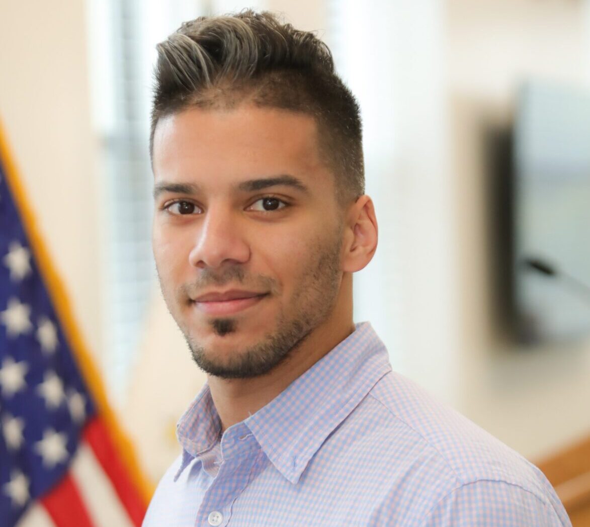 Contact – RI OPC Woonsocket