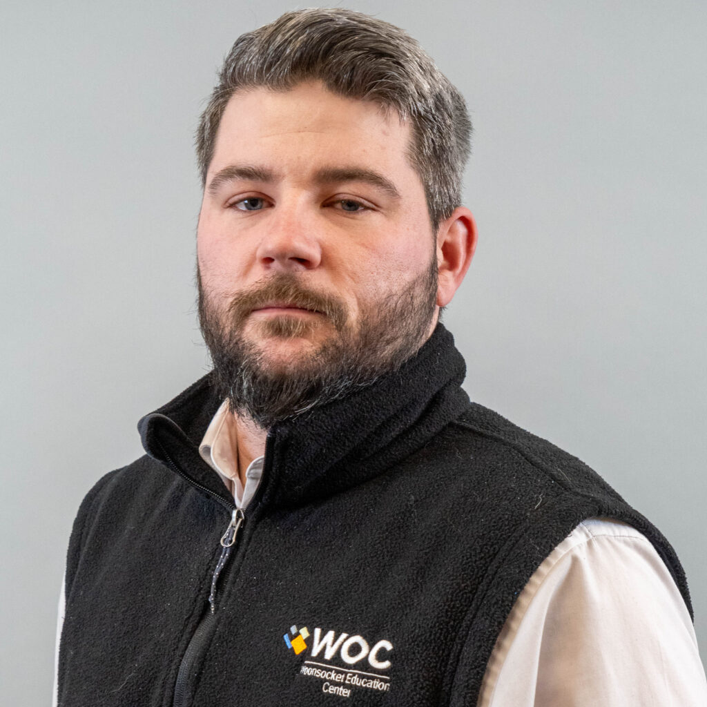 Contact – RI OPC Woonsocket