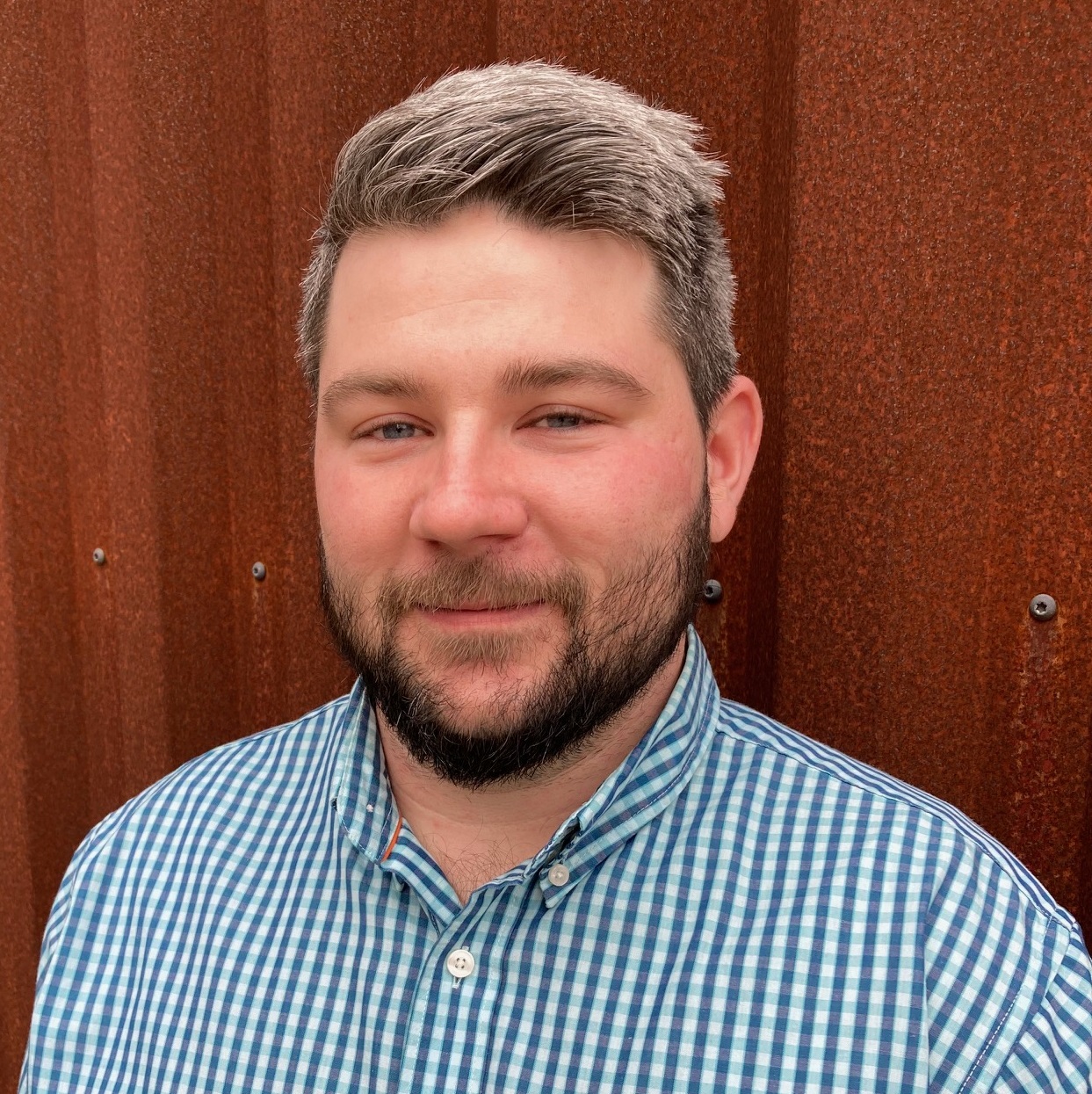 About – RI OPC Woonsocket