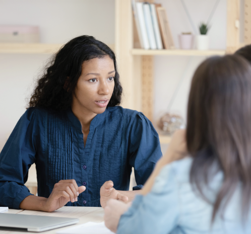 Overview – RI OPC Woonsocket